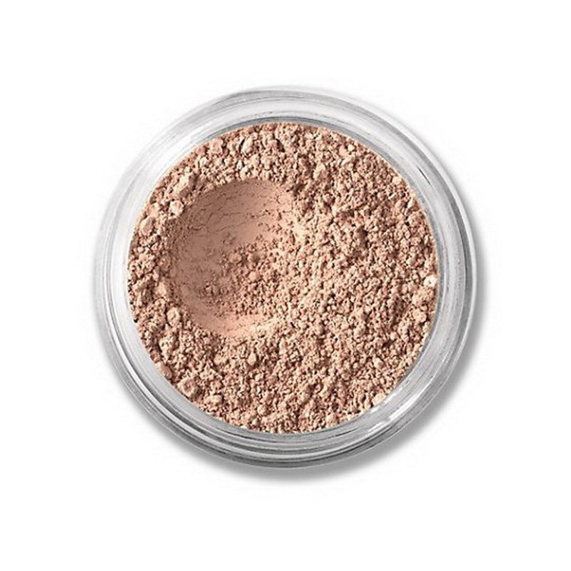 bareMinerals Bisque Multi-Tasking Concealer - Shop Concealer & color ...