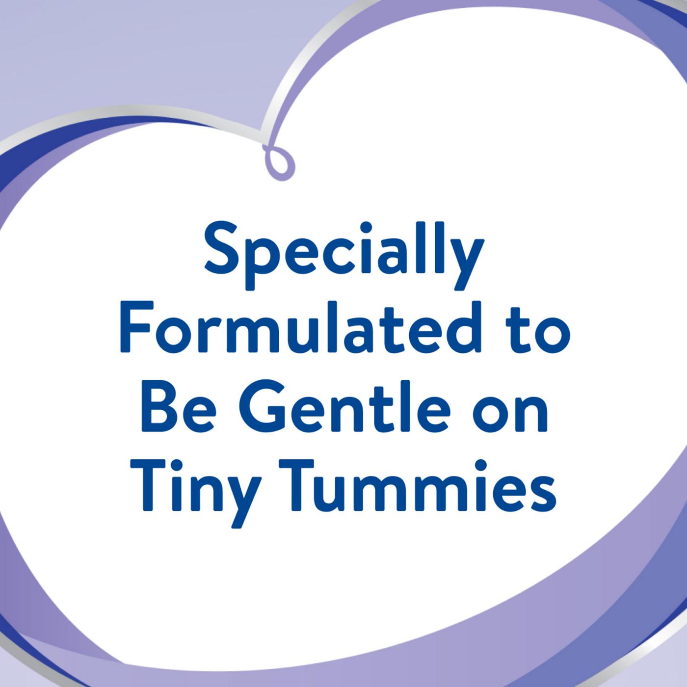 Similac Total Comfort Milk-Based Powder Infant Formula - Shop Formula ...