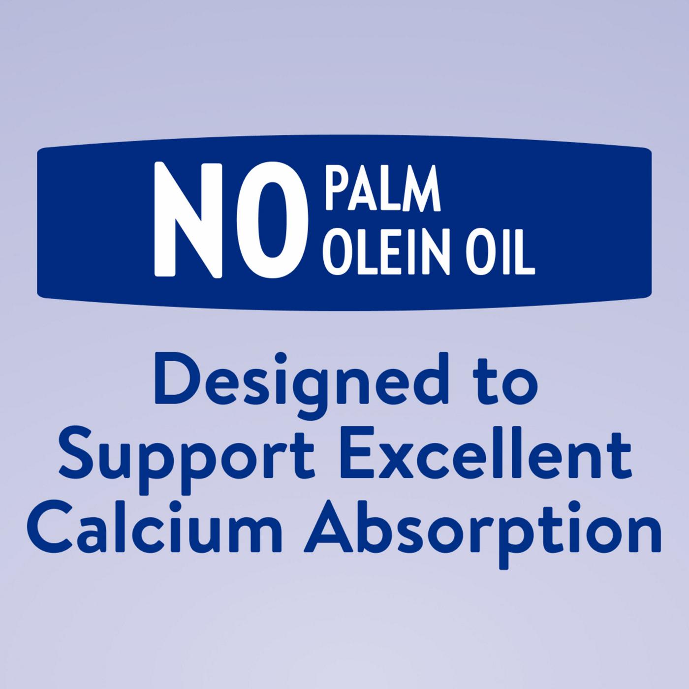 Similac Total Comfort Milk-Based Powder Infant Formula - Shop Formula ...