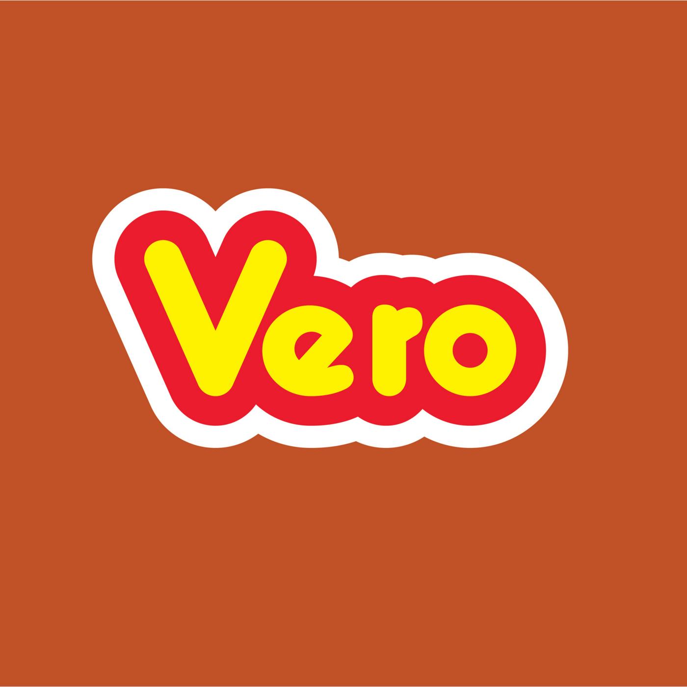 Vero Picatamarind Tamarind Chewy Candy - Shop Candy at H-E-B