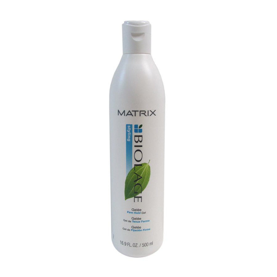 Matrix Biolage Styling Gelee - Shop Styling products & treatments at H-E-B
