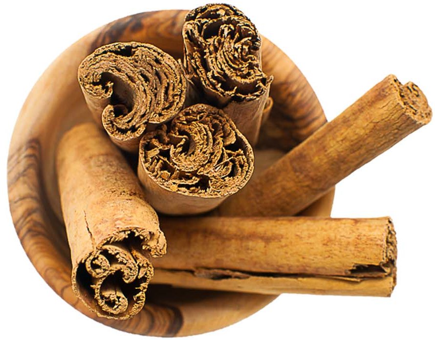 Southern Style Spices Bulk Ceylon True Cinnamon Stick, lb | Central ...