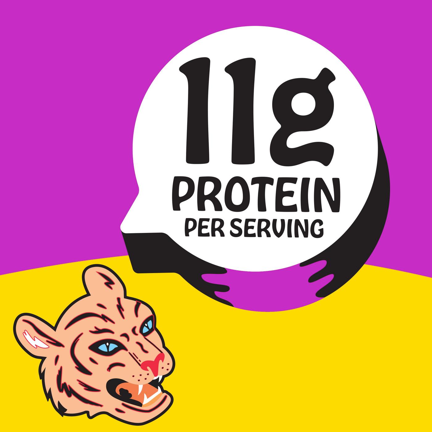 Lunchables Uploaded Meal Kit - Chicken Dunks - Shop Snack trays at H-E-B