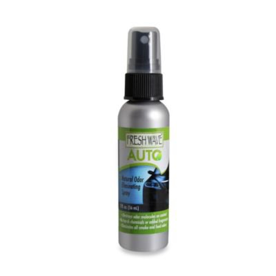 Fresh Wave Natural Odor Eliminating Spray - Shop Air Fresheners at H-E-B