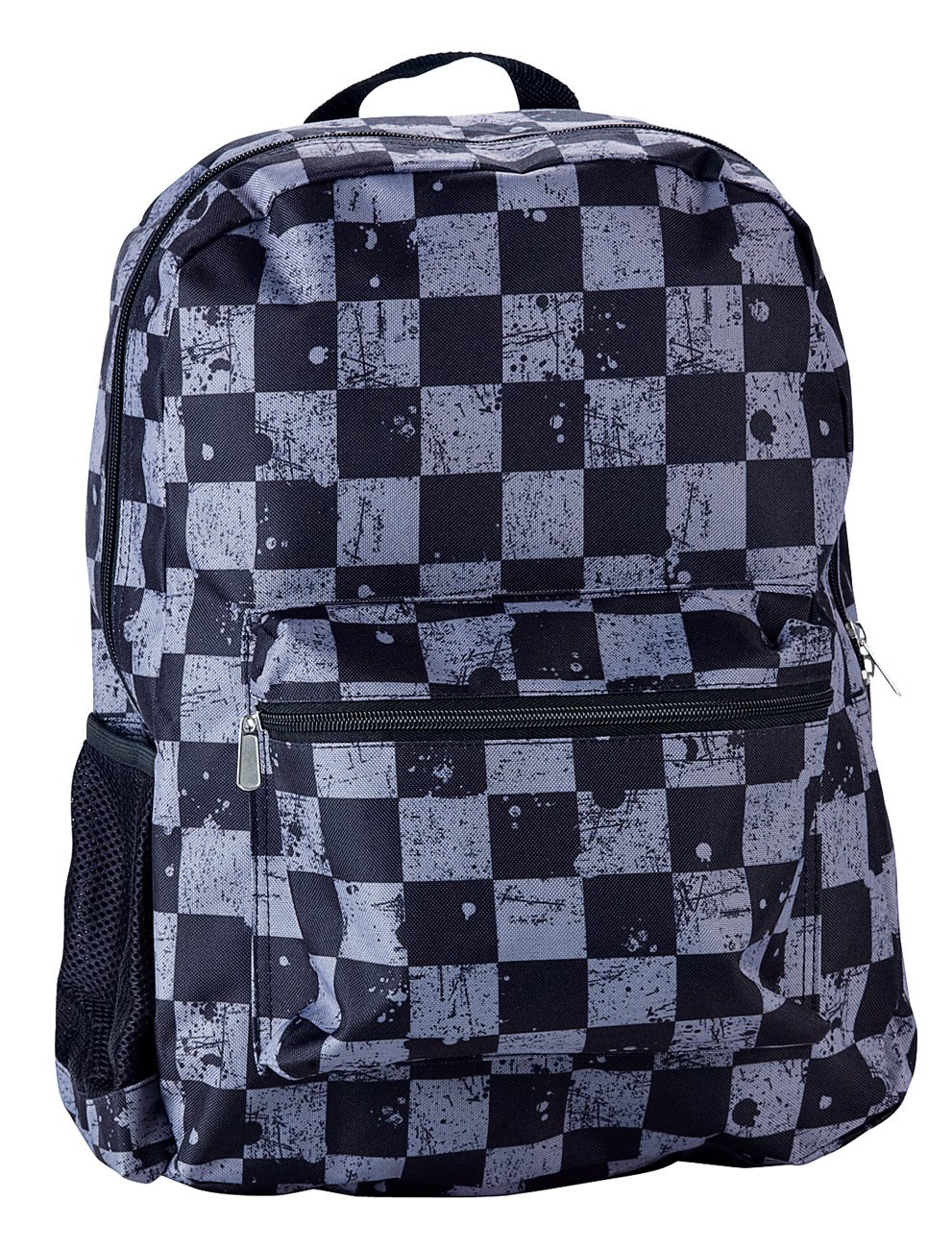 Global Design Concepts Boy Backpack Assortment - Shop Backpacks at H-E-B