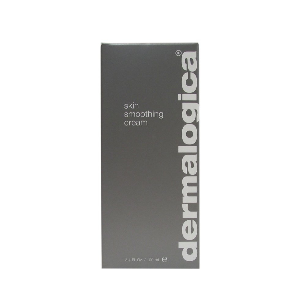 Dermalogica Skin Smoothing Cream - Shop Facial moisturizer at H-E-B