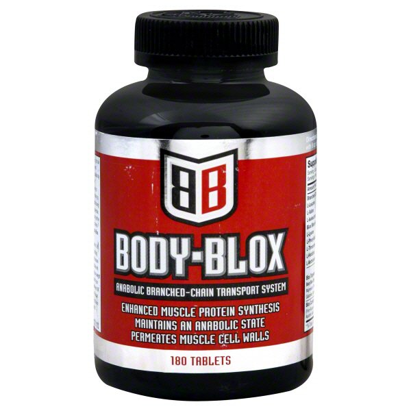 Body-Blox Plantfusion Chocolate Packets - Shop Herbs & Homeopathy at H-E-B