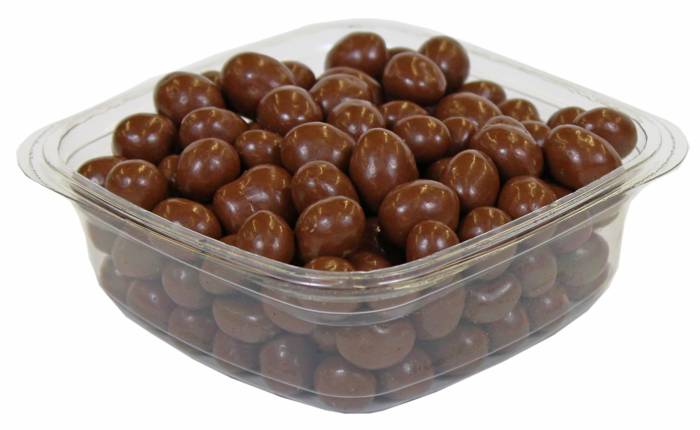 H-E-B Milk Chocolate Covered Peanuts - Shop Candy at H-E-B