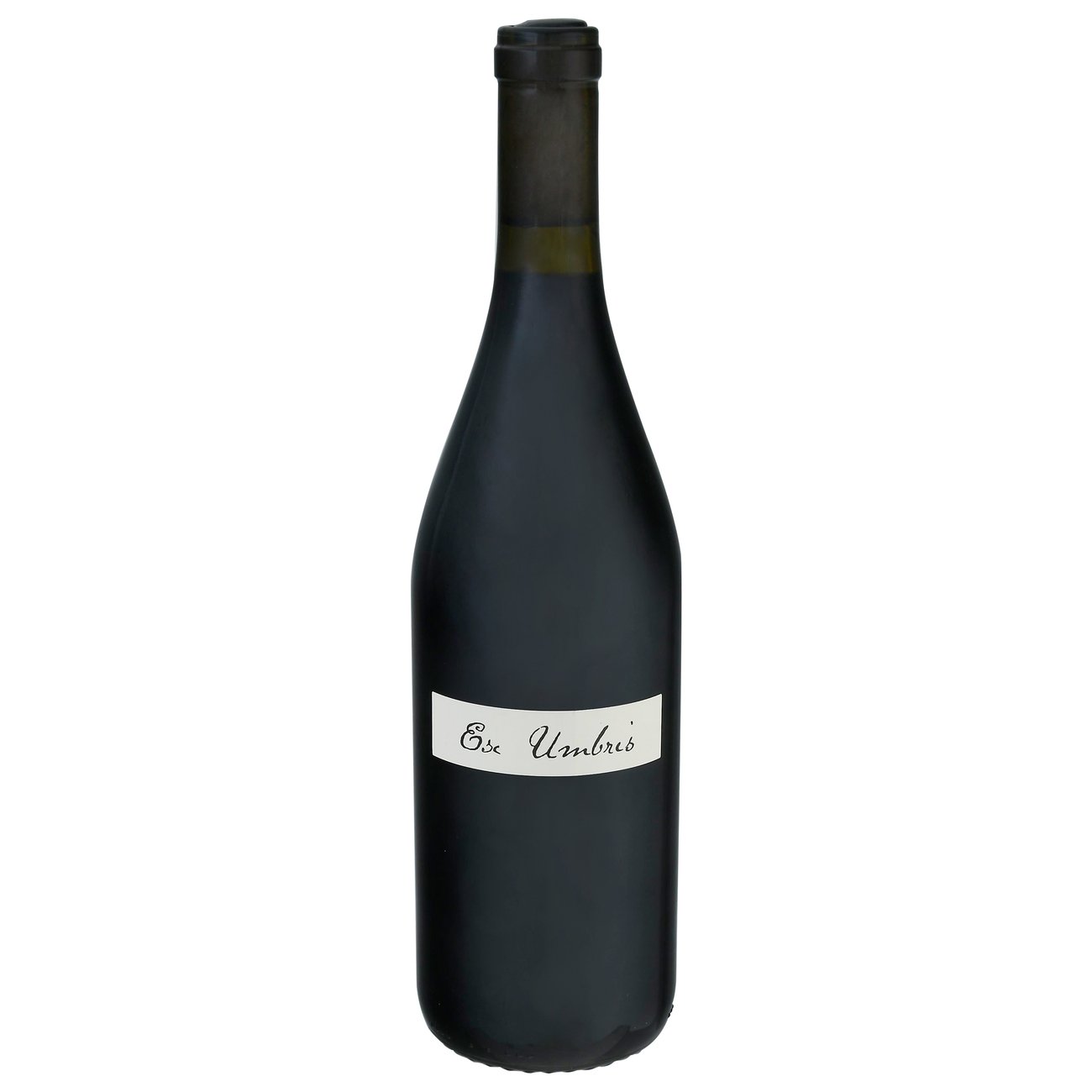 Owen Roe Ex Umbris Syrah - Shop Wine at H-E-B