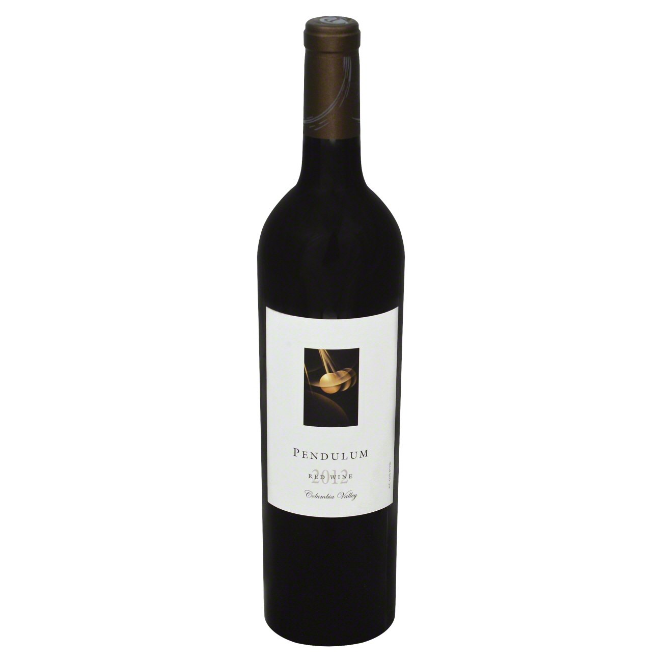 Pendulum Red Wine - Shop Wine at H-E-B