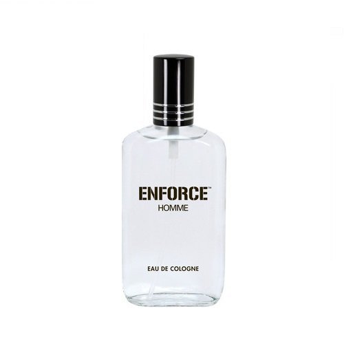 Enforce Homme Fragrance - Shop Fragrance at H-E-B