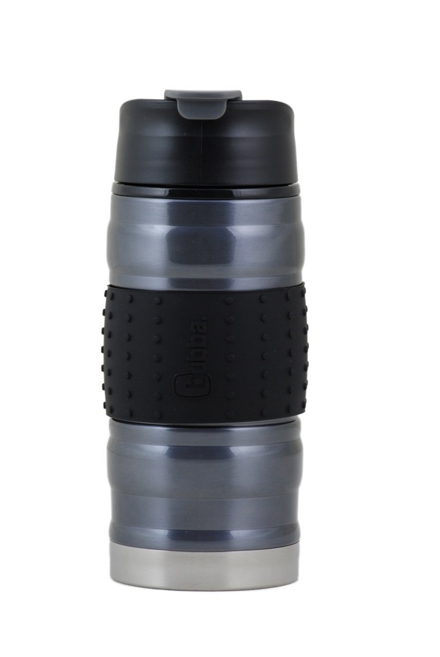 Bubba Hero Classic Coffee Tumbler, 12oz - Shop Travel & to-go at H-E-B