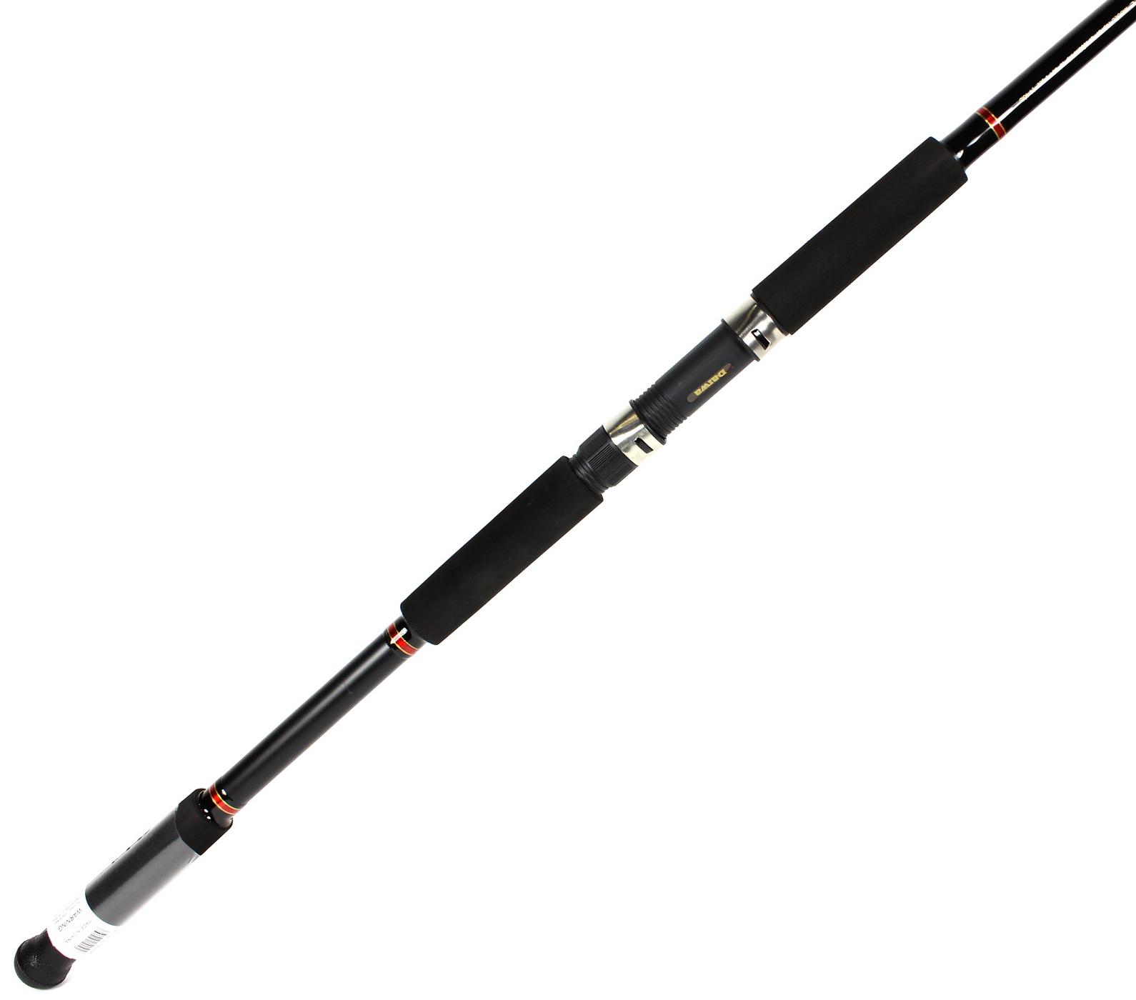 Daiwa 10' Beef Stick Surf Cast Rod - Shop Fishing at H-E-B