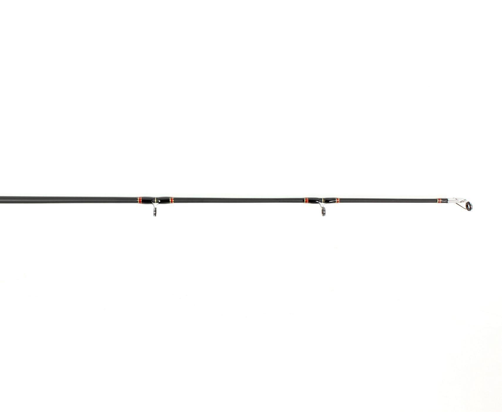 Daiwa 10' Beef Stick Surf Cast Rod - Shop Fishing at H-E-B