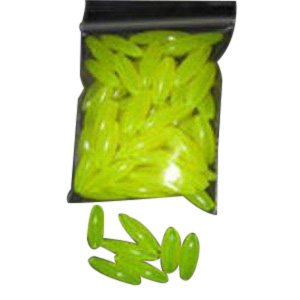 Texas Rattlin' Rig Rice Teaser Beads 50 CT - Shop Fishing at H-E-B