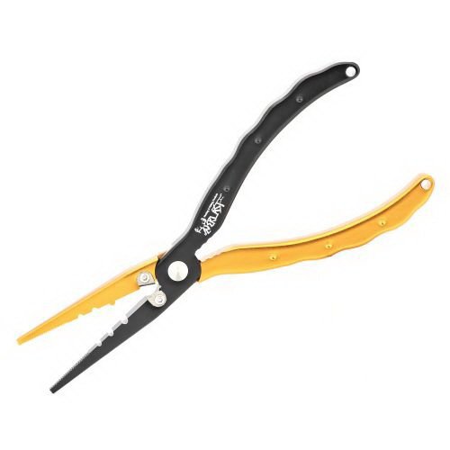 ForEverlast G2 Pro Pliers - Shop Fishing at H-E-B