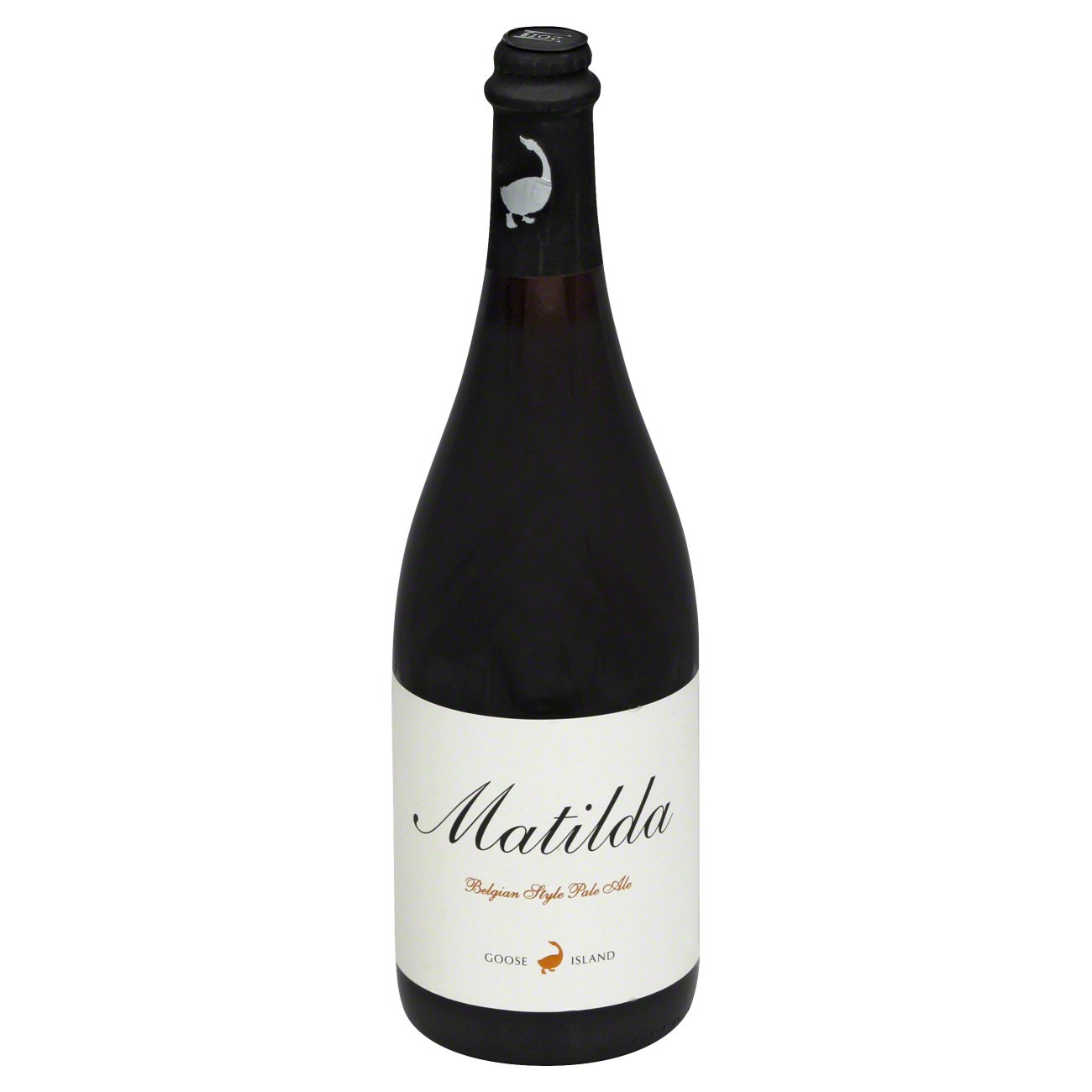 Goose Island Matilda