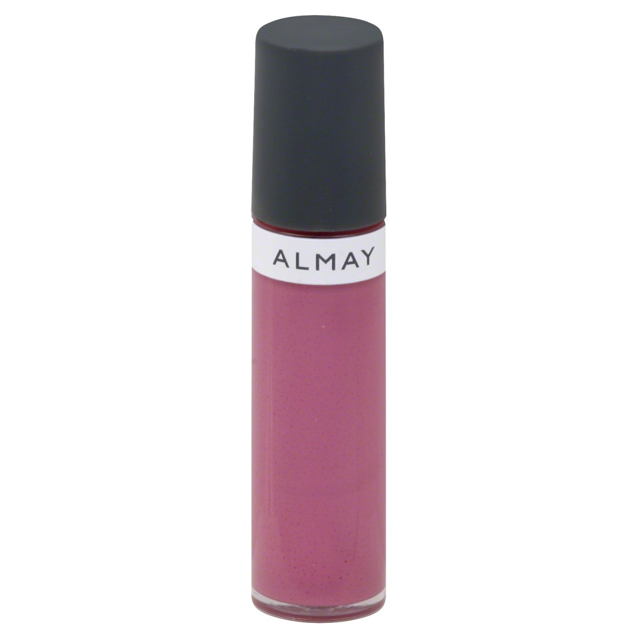 Almay Color + Care Liquid Lip Balm Lilac Love - Shop Medicines ...