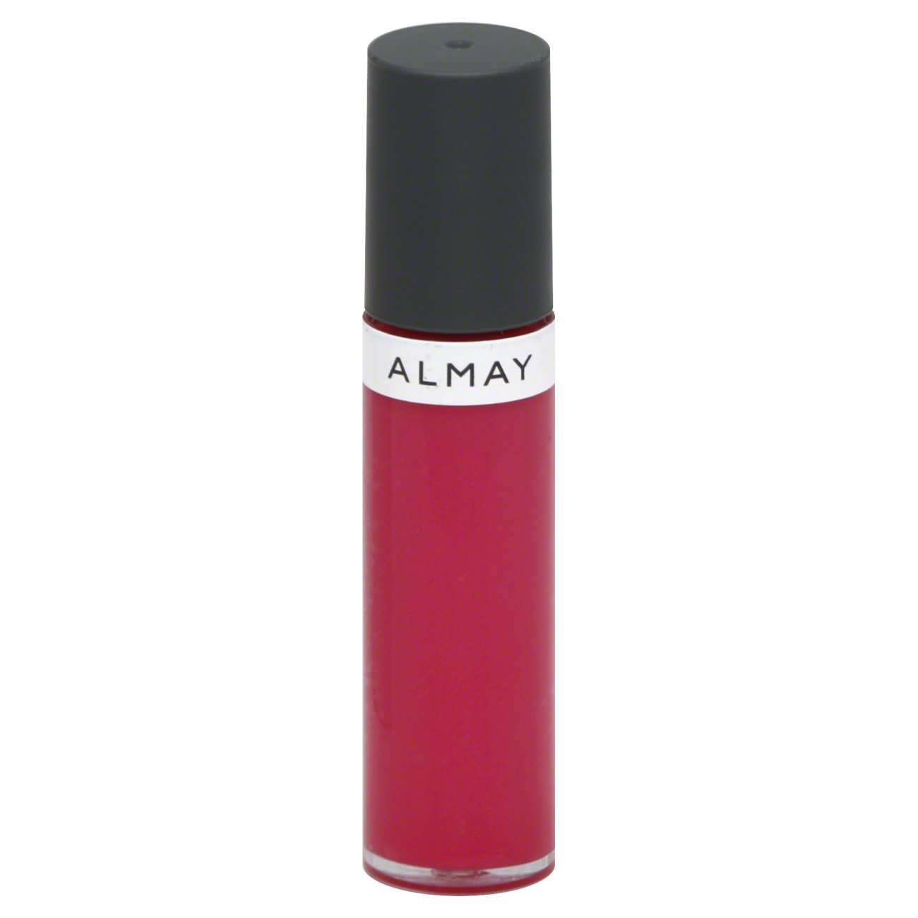 Almay Color + Care Liquid Lip Balm Pink Pout - Shop Lip balm ...