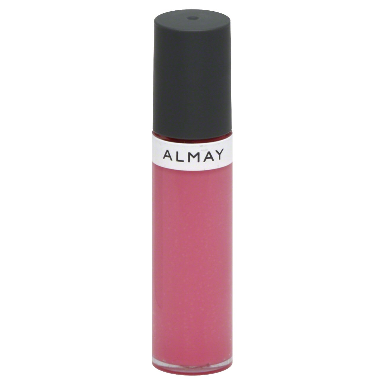 Almay Color + Care Liquid Lip Balm Blooming Balm - Shop Lip balm ...