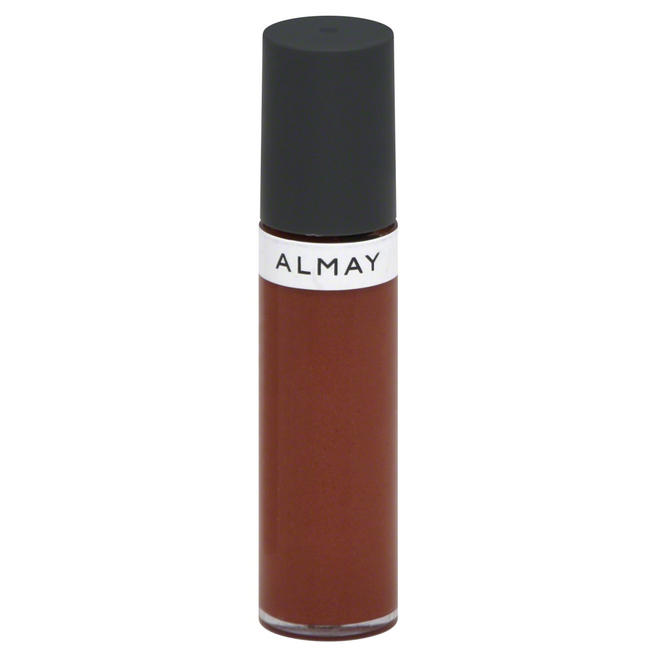Almay Color + Care Liquid Lip Balm Truffle Kiss - Shop Lip balm ...
