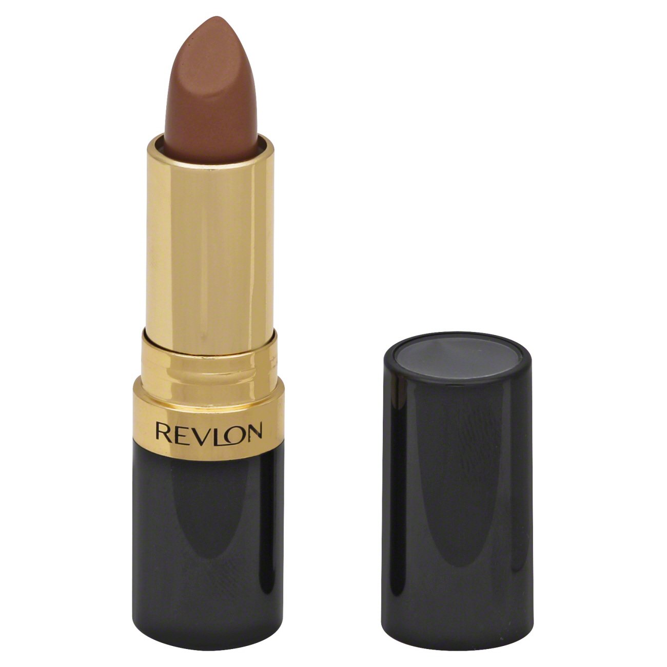 Revlon Honey Bare