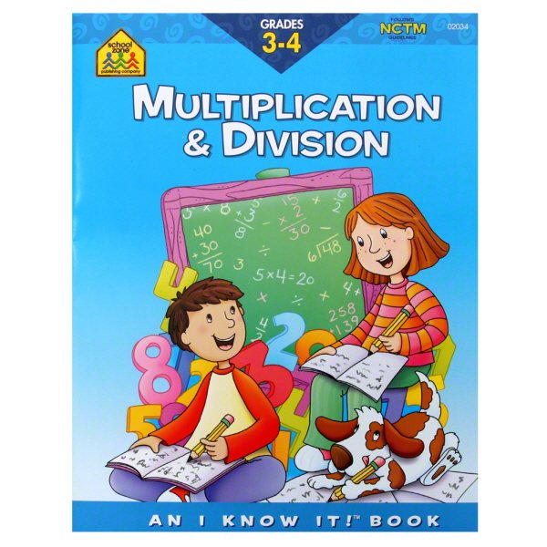 school-zone-grades-3-4-multiplications-and-division-workbook-shop
