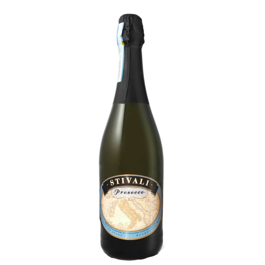 Stivali Prosecco - Shop Wine at H-E-B