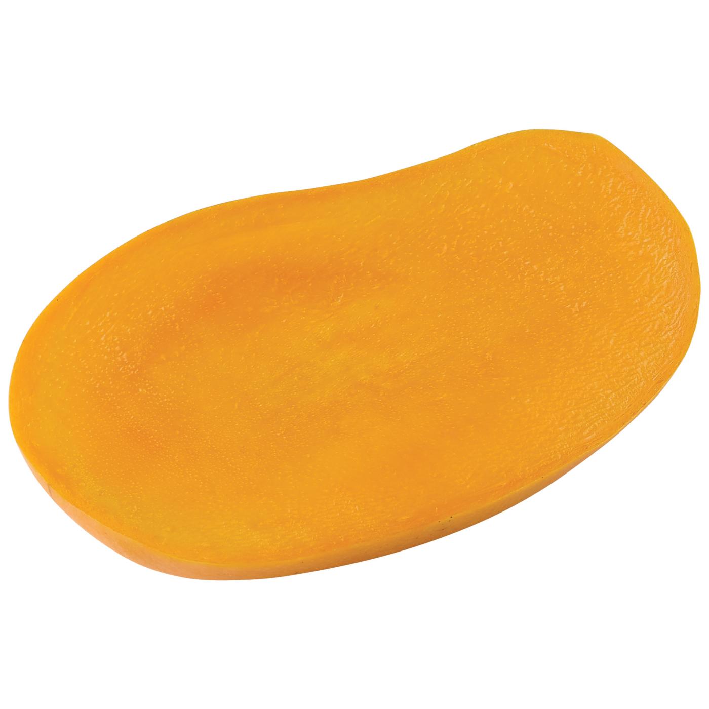 Fresh Small Ataulfo Mango - Shop Specialty & tropical at H-E-B