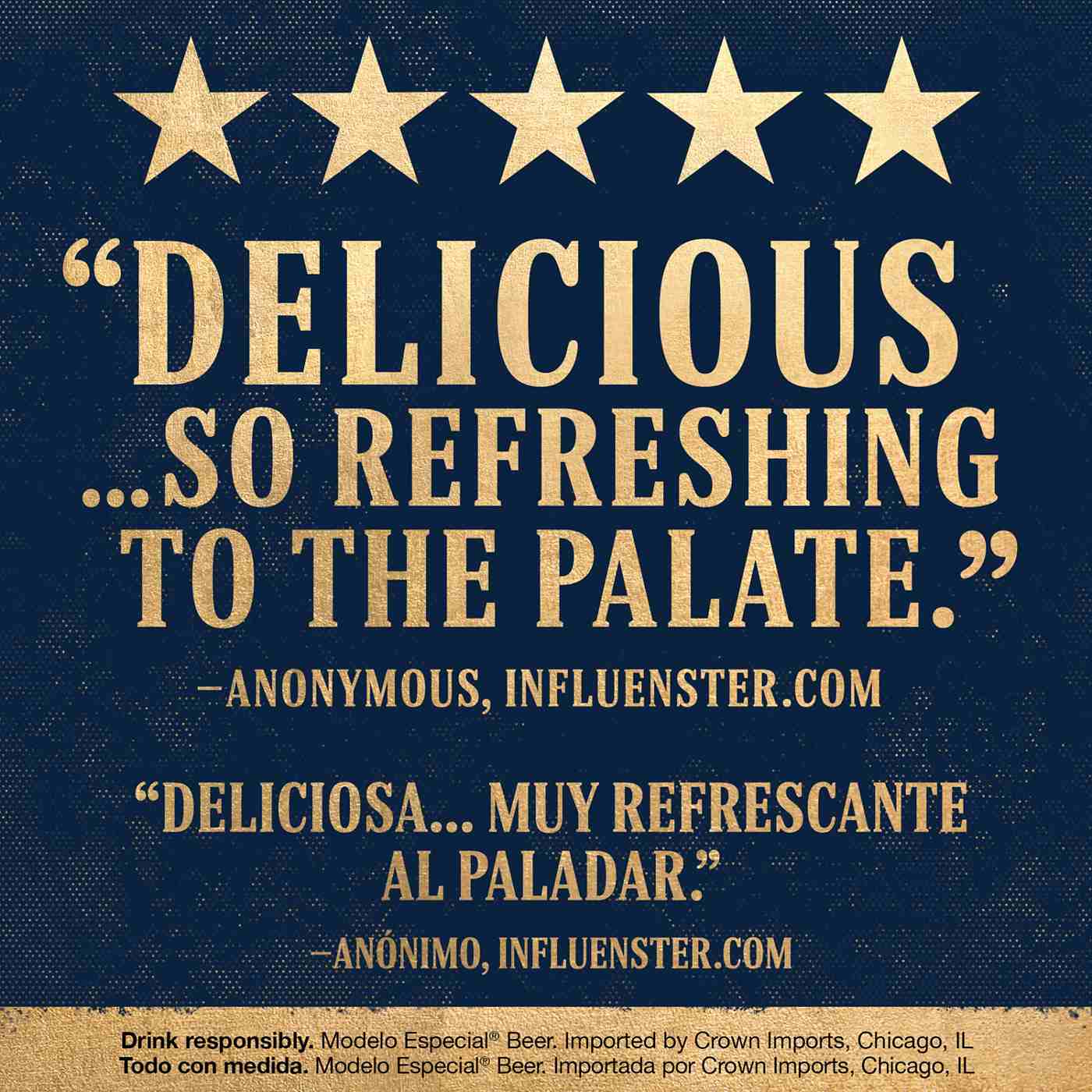 Modelo Especial Mexican Lager Import Beer 16 oz Cans, 4 pk - Shop Beer ...