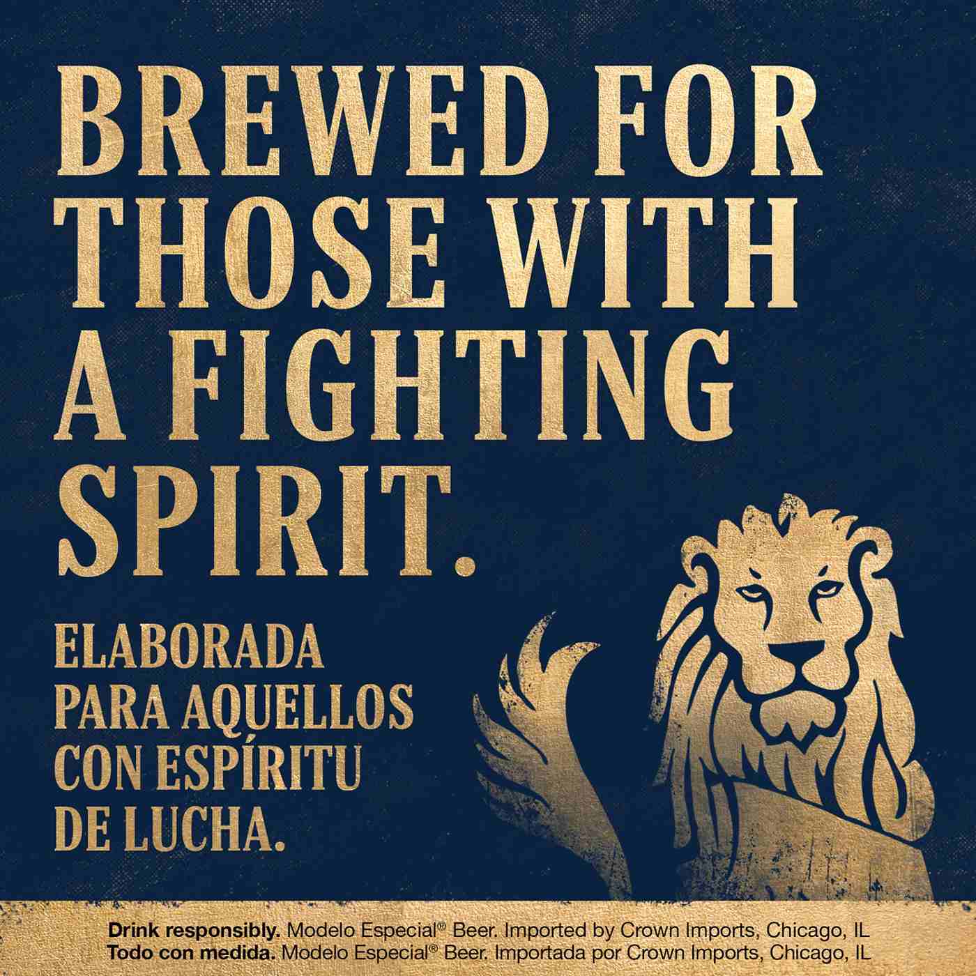 Modelo Especial Mexican Lager Import Beer 16 oz Cans, 4 pk - Shop Beer ...