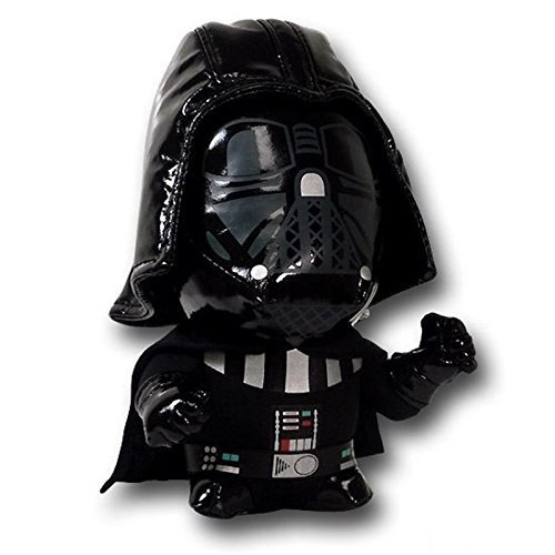 Comic Images Star Wars Mini Plush - Shop Plush toys at H-E-B