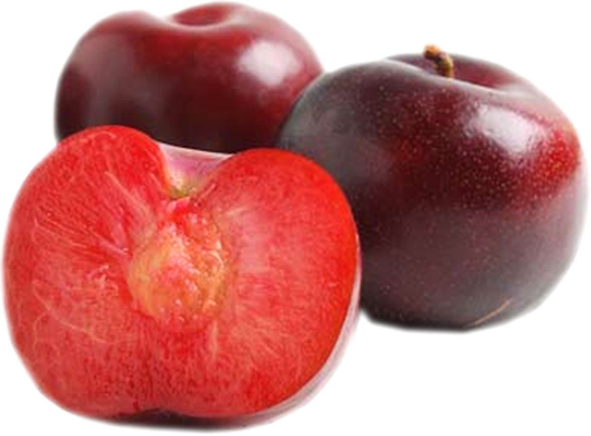 Fresh Flavorosa Plumcots - Shop Peaches, plums & apricots at H-E-B