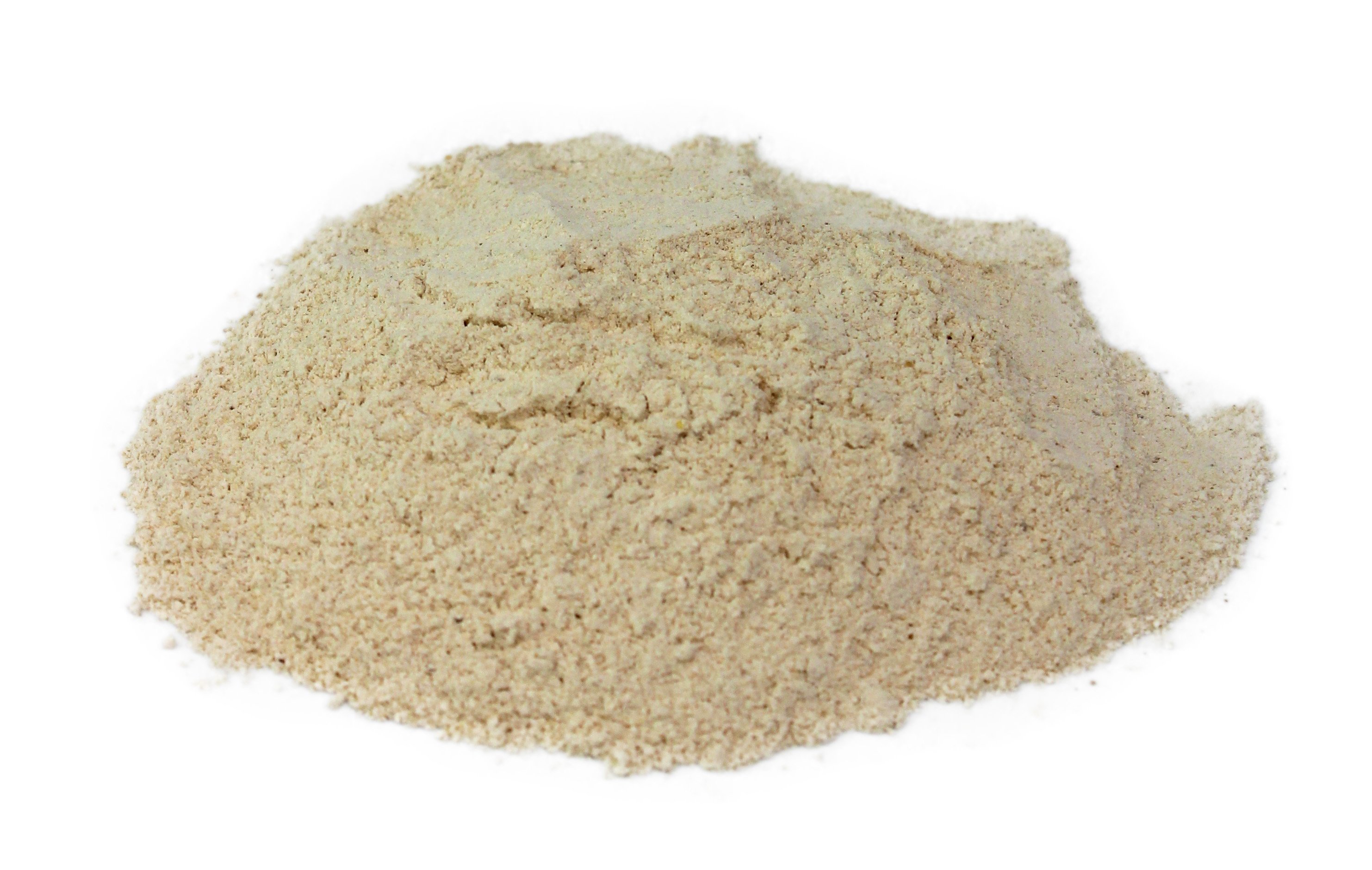 LAHAHA Bulk Kudzu Powder - Shop Herbs & homeopathy at H-E-B