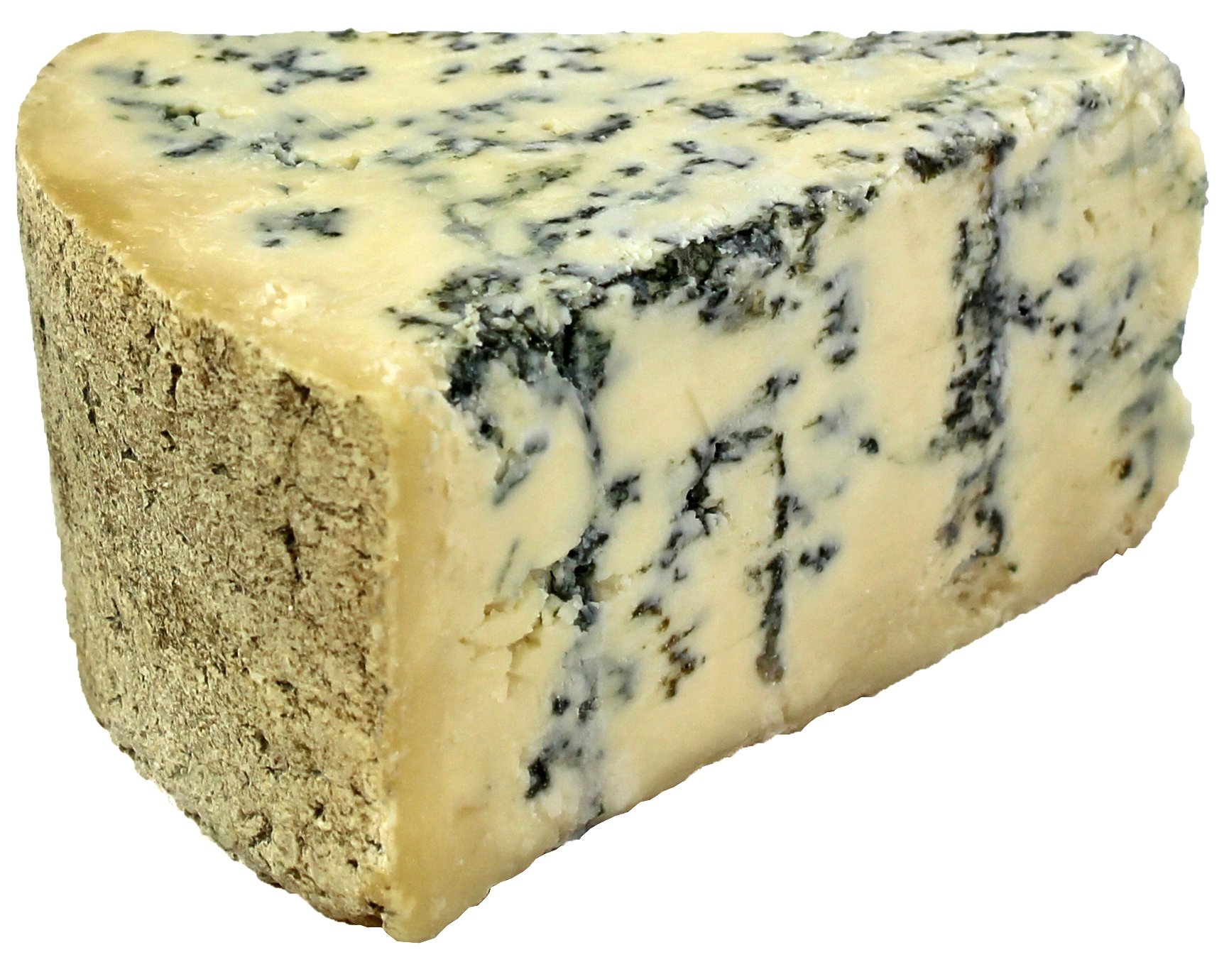 Point Reyes Bay Blue - Shop Cheese at H-E-B