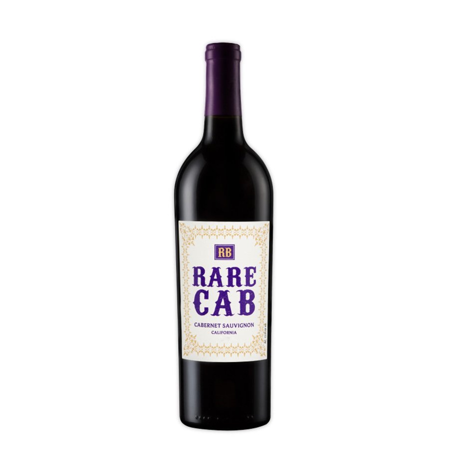Rare Red Cabernet Sauvignon - Shop Wine at H-E-B