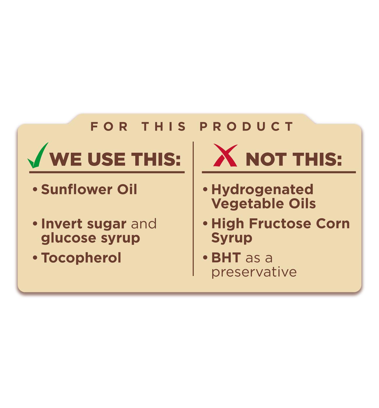 H-E-B Oatmeal Digestive Cookies - Shop Cookies at H-E-B