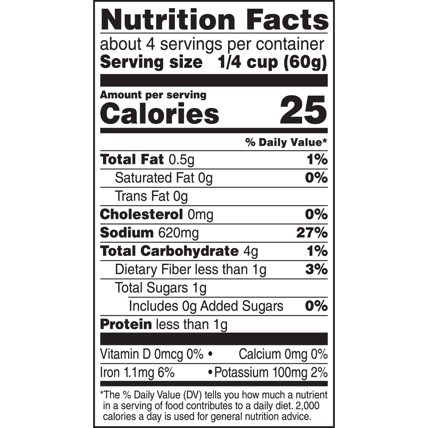 Red Fork Sunday Pot Roast Seasoning Sauce - Shop Gravy at H-E-B