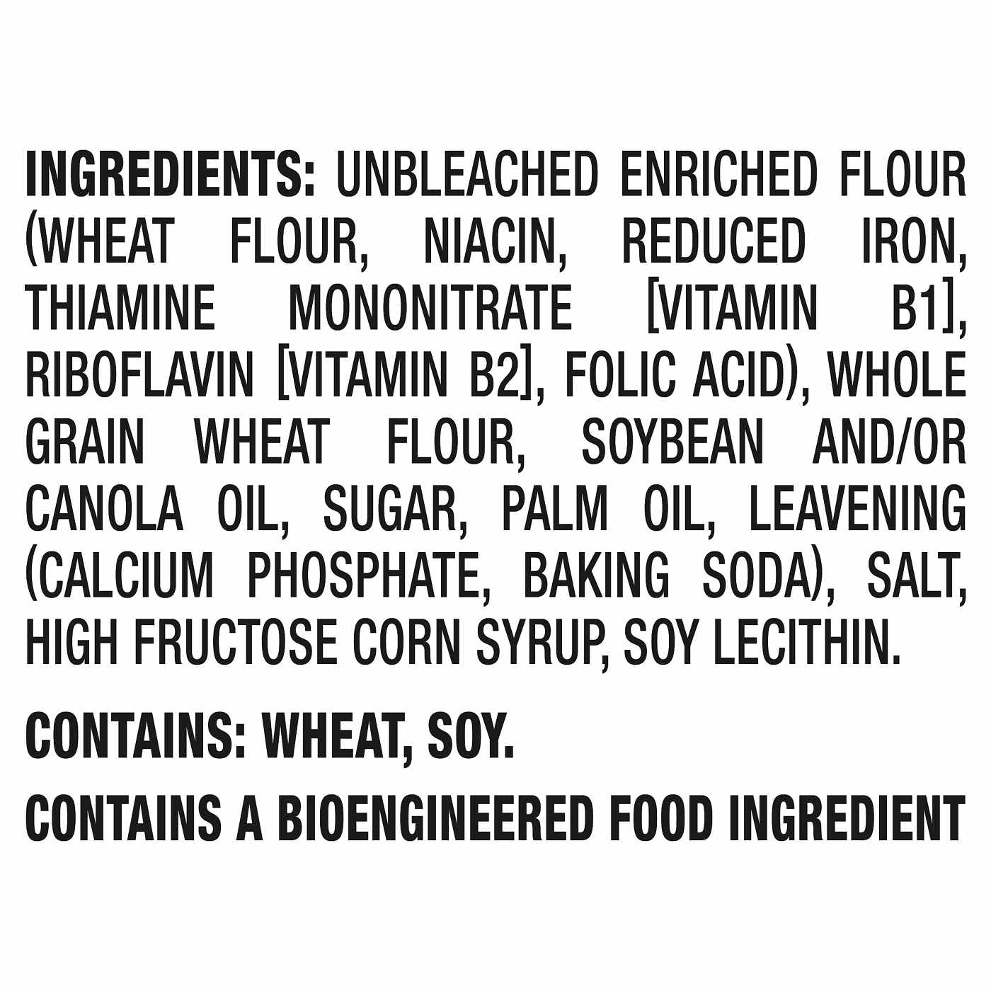 Ritz Fresh Stacks Whole Wheat Crackers - Shop Crackers & breadsticks at ...