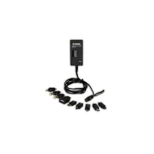Sima Universal AC Power Charger - Shop Camera accessories at H-E-B