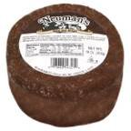 Newman's Date Nut Bread - Shop Bread at H-E-B