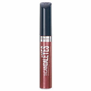 Rimmel London Scandal Eyes Shadow Stick Garnet Splash - Shop Makeup at ...