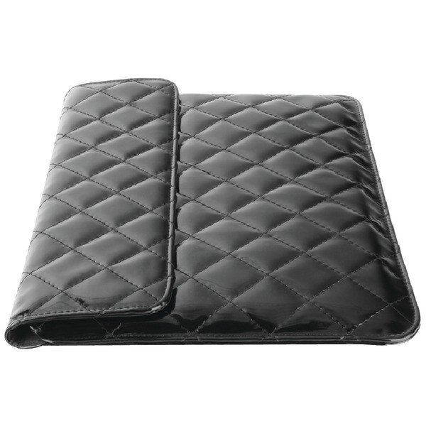 Cellular Innovations Quilted Tablet Case Black - Shop Cellular ...