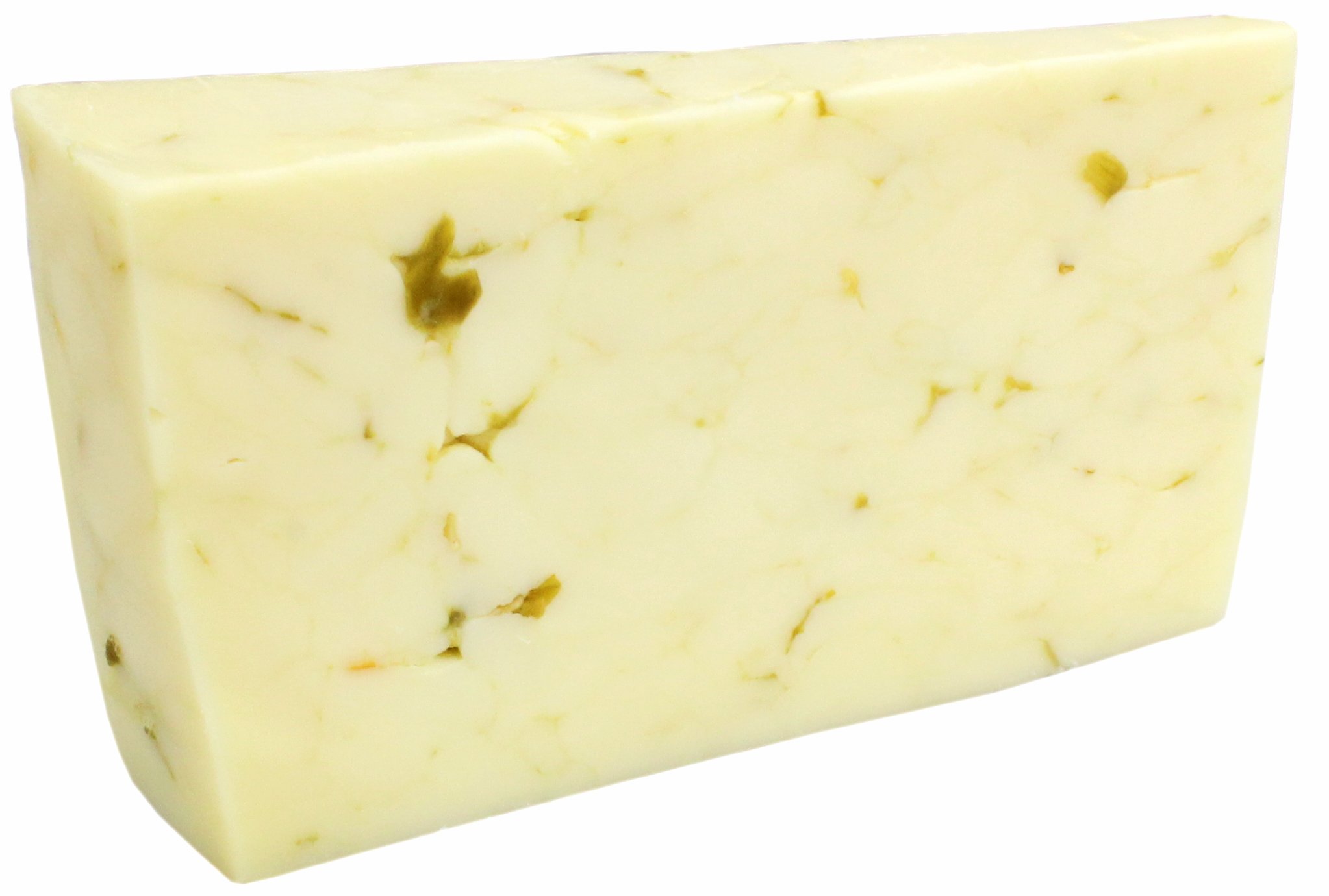 Henning's Hatch Cheddar - Shop Cheese at H-E-B