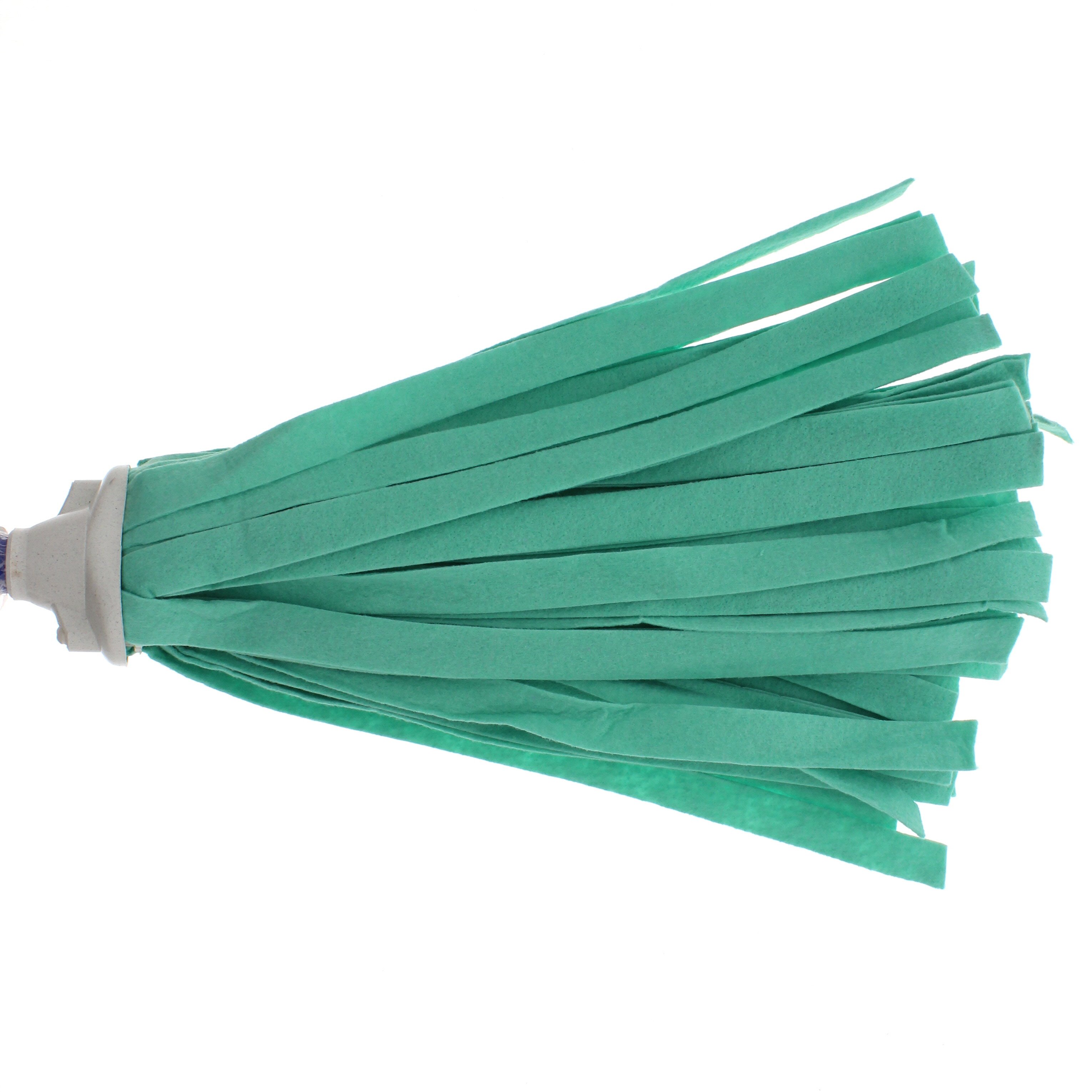 Eagle Brand Absorbent Mop - Shop Mops at H-E-B