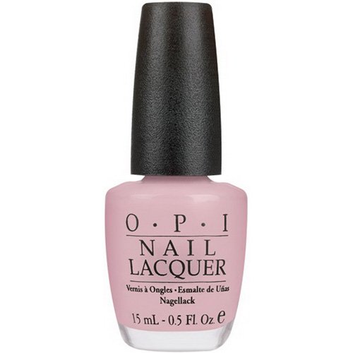 OPI Hearts & Tarts Nail Lacquer - Shop Nail polish at H-E-B