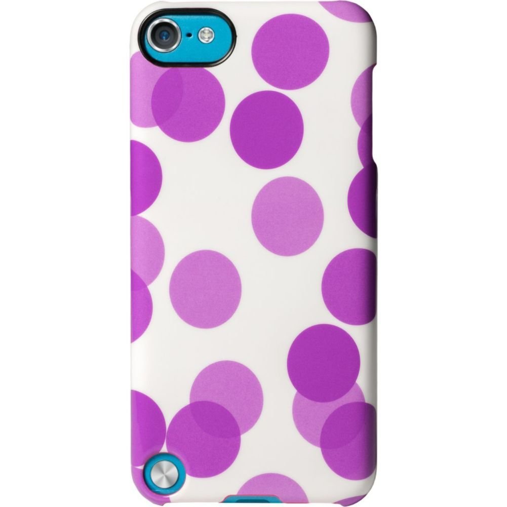 Agent 18 Slim Shield Itouch 5G Purple - Shop at H-E-B
