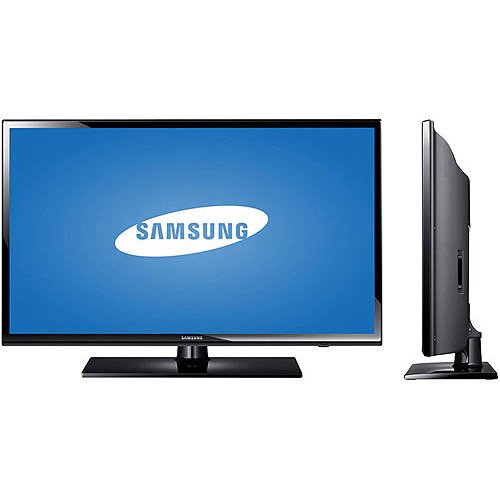Samsung 32" Class 720p LED HDTV - Shop Televisions at H-E-B
