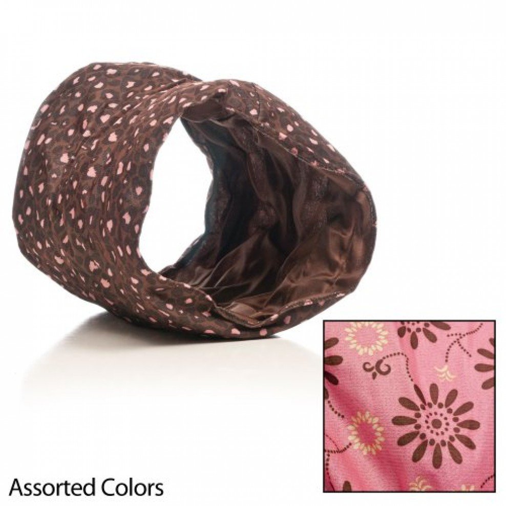 Lazy Pet Assorted Colors Cat Racket Tunnel - Shop Toys at H-E-B