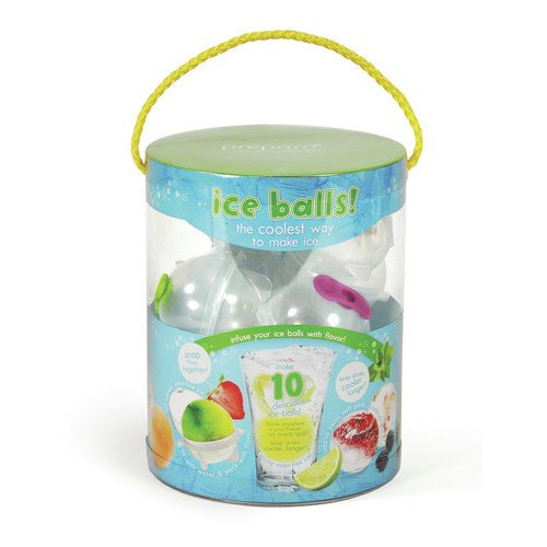 Prepara Ice Balls - Shop Utensils & gadgets at H-E-B